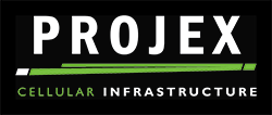 Resource Planner - Projex Team